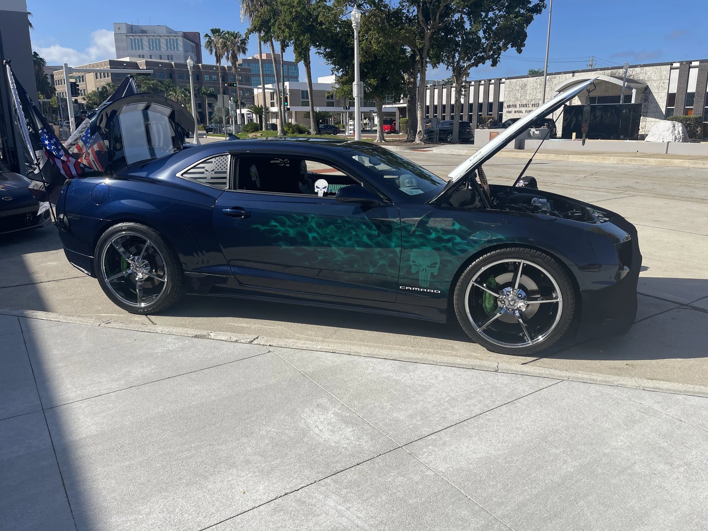 Luv in a Box Launch Day! – Little Luvin Stitches