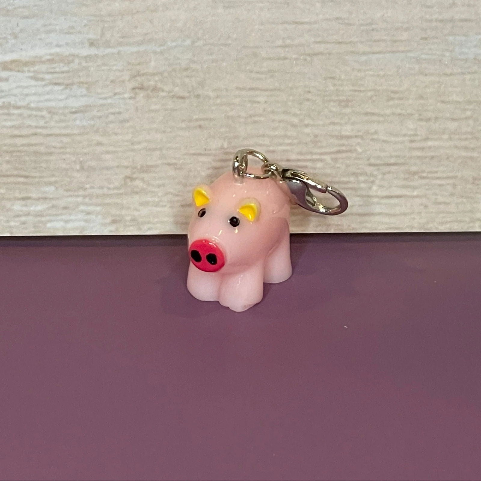 Little Luvin Stitches: Handmade Amigurumi & Crochet Creations